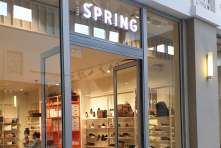 Mercure International : l'actualité du groupe